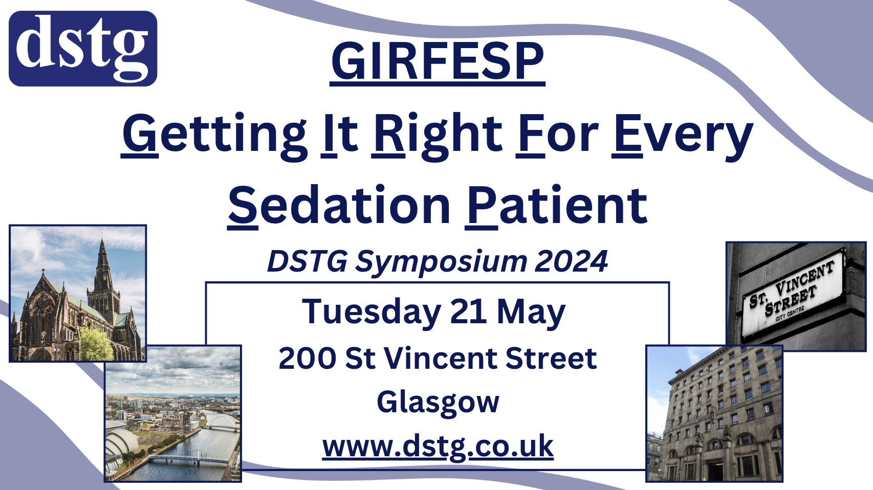 Home [www.dstg.co.uk]