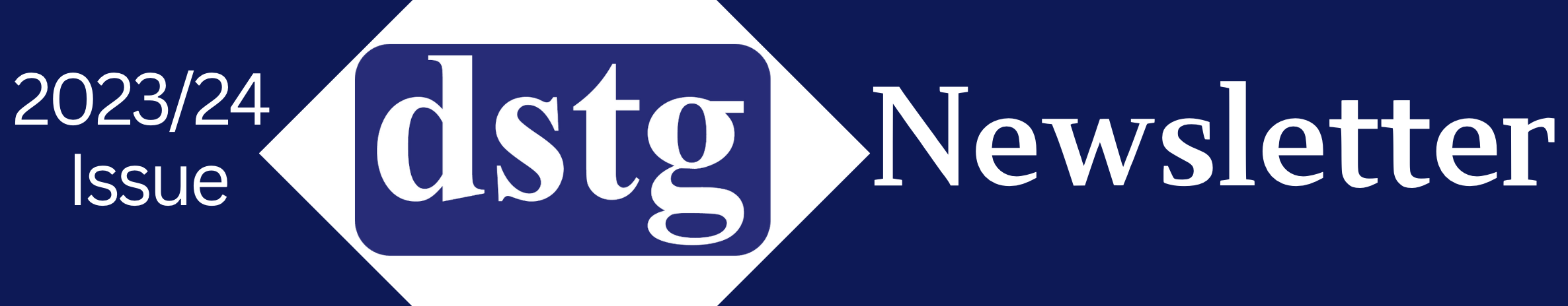 Home [www.dstg.co.uk]